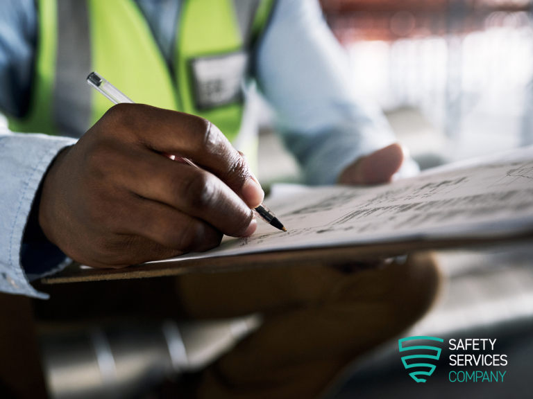 New OSHA 300 Log Requirements in 2025 | What You Need to Know New OSHA 300 Log Requirements in 2025 | What You Need to Know
